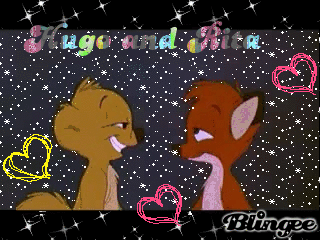 Hugo GIF - Find on GIFER