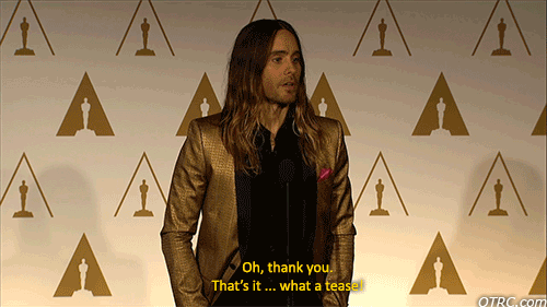 Hp GIF - Find on GIFER