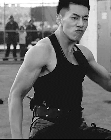 Ifc tv show quotes maron GIF - Encontrar en GIFER