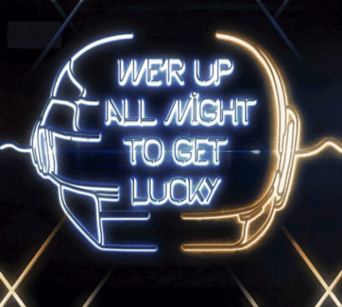 Window sticker GIF - Find on GIFER