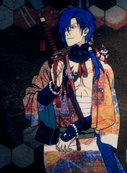 Dramatical murder GIF - Find on GIFER