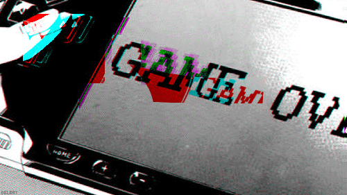 Video game GIF - Find on GIFER