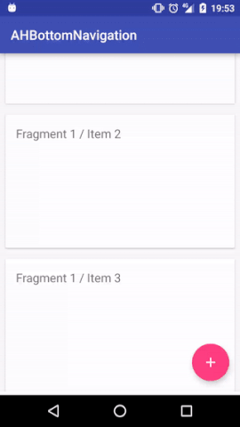 Demo GIF - Find on GIFER