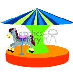 Carousel GIF - Find on GIFER