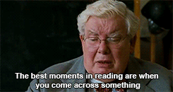 History GIF - Find on GIFER