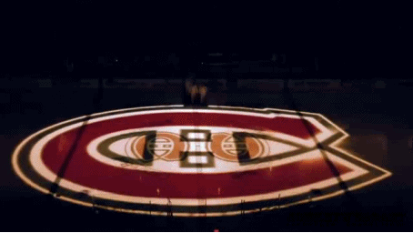 Canadiens GIF - Find on GIFER