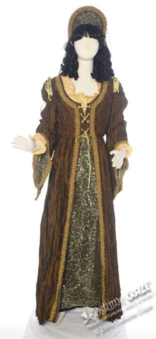 Costume GIF - Find on GIFER