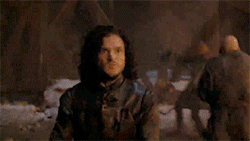 Jason momoa GIF - Pesquisar em GIFER