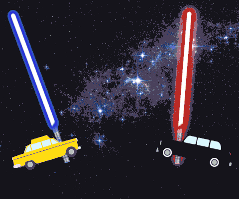 Sw GIF - Find on GIFER