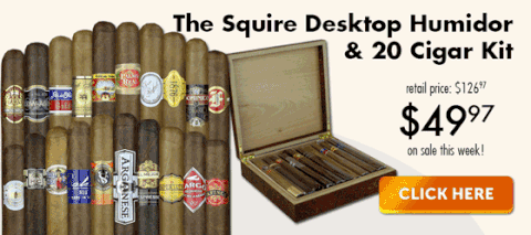 Cigar GIF - Find on GIFER