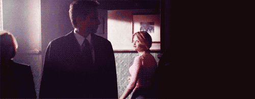 Rush week GIF - Find on GIFER