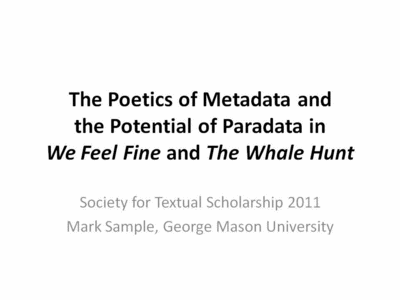 Digital humanities GIF - Find on GIFER