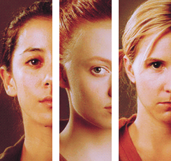 D12 GIF - Find on GIFER