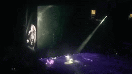 Syfy GIF - Find on GIFER