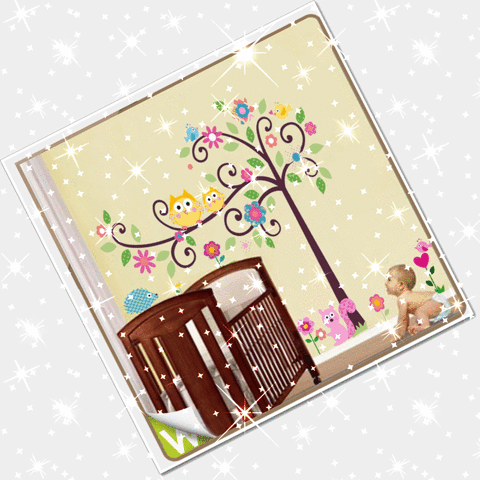 Stickers GIF - Find on GIFER