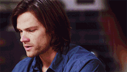 I did a GIF - Find on GIFER