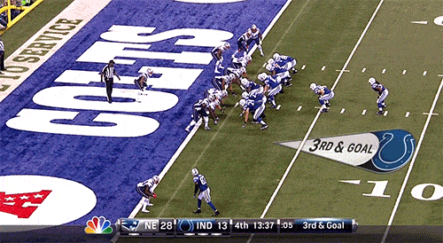 Colts GIF - Find on GIFER