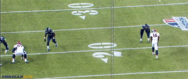 Nfl denver broncos broncos GIF - Find on GIFER
