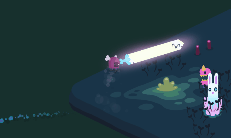 Slash GIF - Find on GIFER