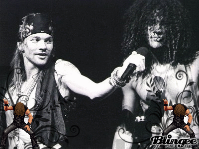 Slash GIF - Find on GIFER