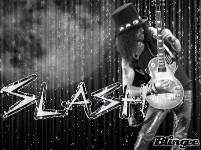 Slash GIF - Find on GIFER
