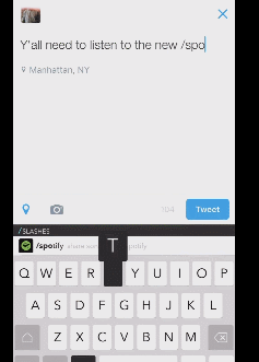Slash GIF - Find on GIFER