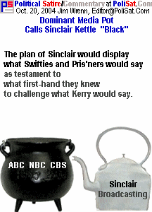 Satire GIF - Find on GIFER