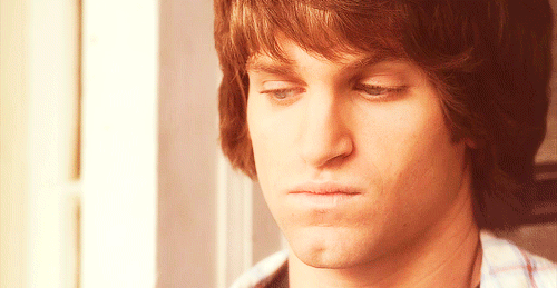 Gif De Toby Cavanaugh