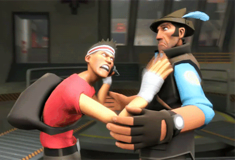 Tf2 GIF - Find on GIFER