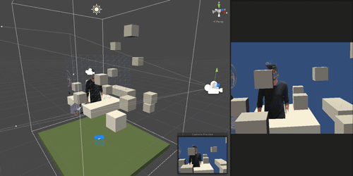 Vr GIF - Find on GIFER