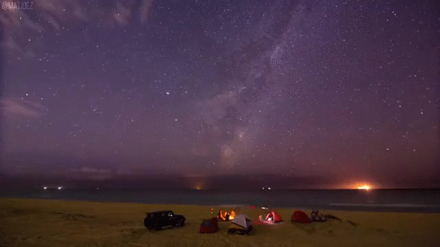 Time lapse GIF - Find on GIFER