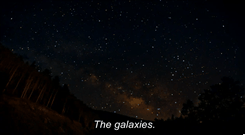 GIF science cosmos - animated GIF on GIFER