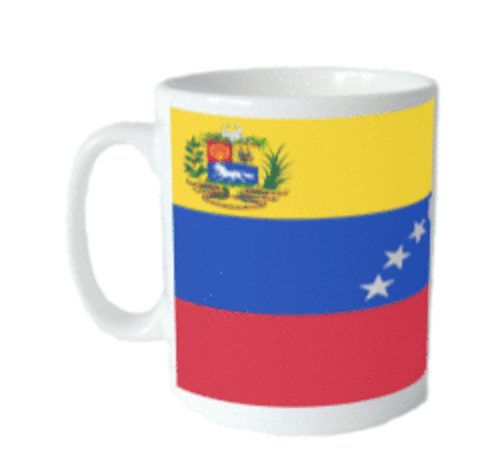 Ebay GIF - Find on GIFER