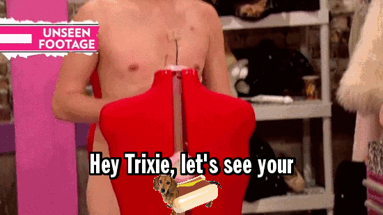 GIF my post - animated GIF on GIFER