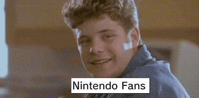 D12 GIF - Find on GIFER