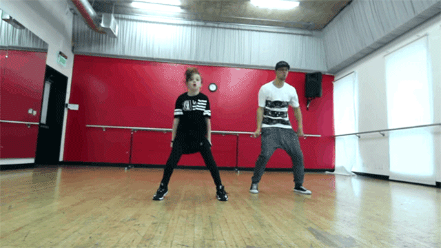 Remix GIF - Find on GIFER