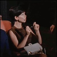 Eraserhead Gif David Lynch Eraserhead GIF Find On GIFER