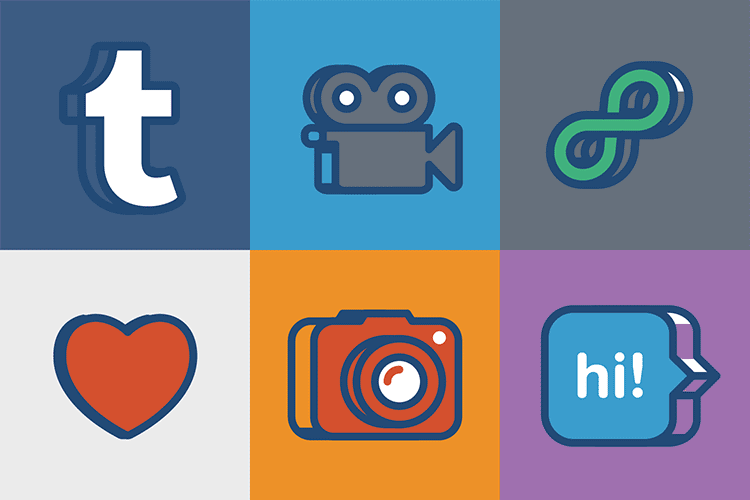 One less lonely girl GIF - Find on GIFER