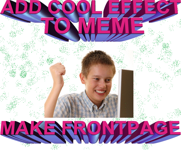 Trend GIF - Find on GIFER