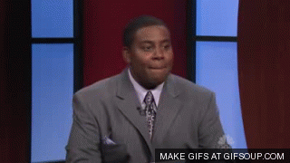 Greg GIF - Find on GIFER