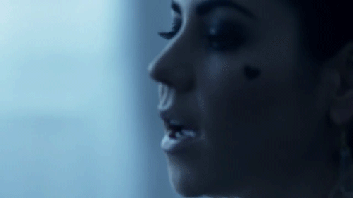 Alive GIF - Find on GIFER