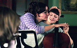 Reggie wayne GIF - Find on GIFER