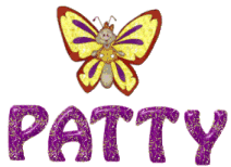 Patty GIF - Find on GIFER
