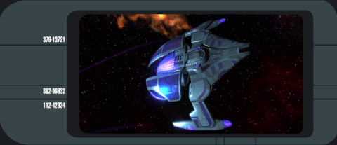 Bending GIF - Find on GIFER