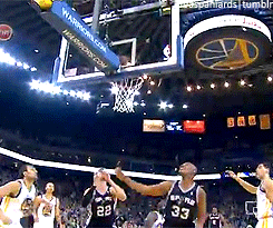 GIF js - animated GIF on GIFER