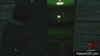 Cod GIF - Find on GIFER