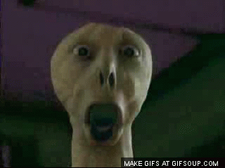 Yelling GIF - Find on GIFER