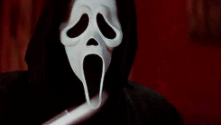 Michelle mccool GIF - Find on GIFER