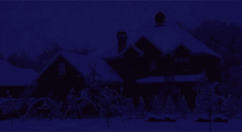 GIF scene - animated GIF on GIFER