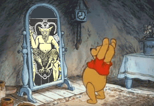 Mixed media GIF - Find on GIFER